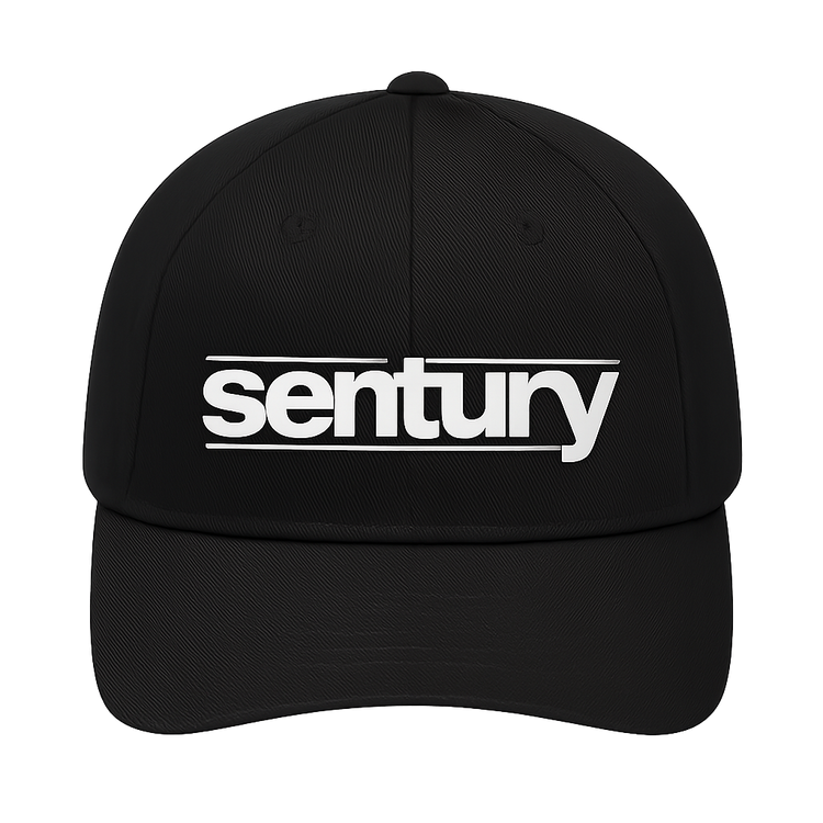 Sentury Music
