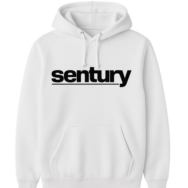 Sentury Music