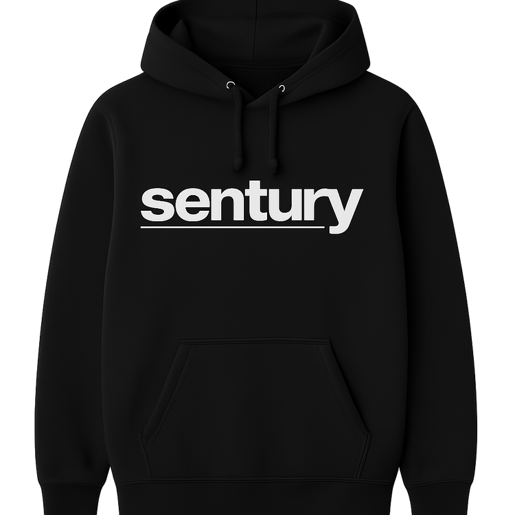 Sentury Music