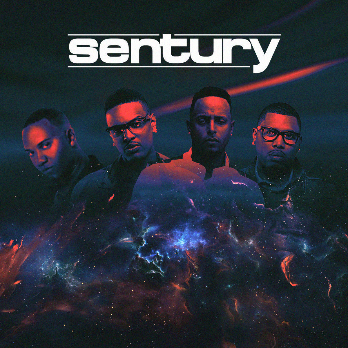 Sentury Music