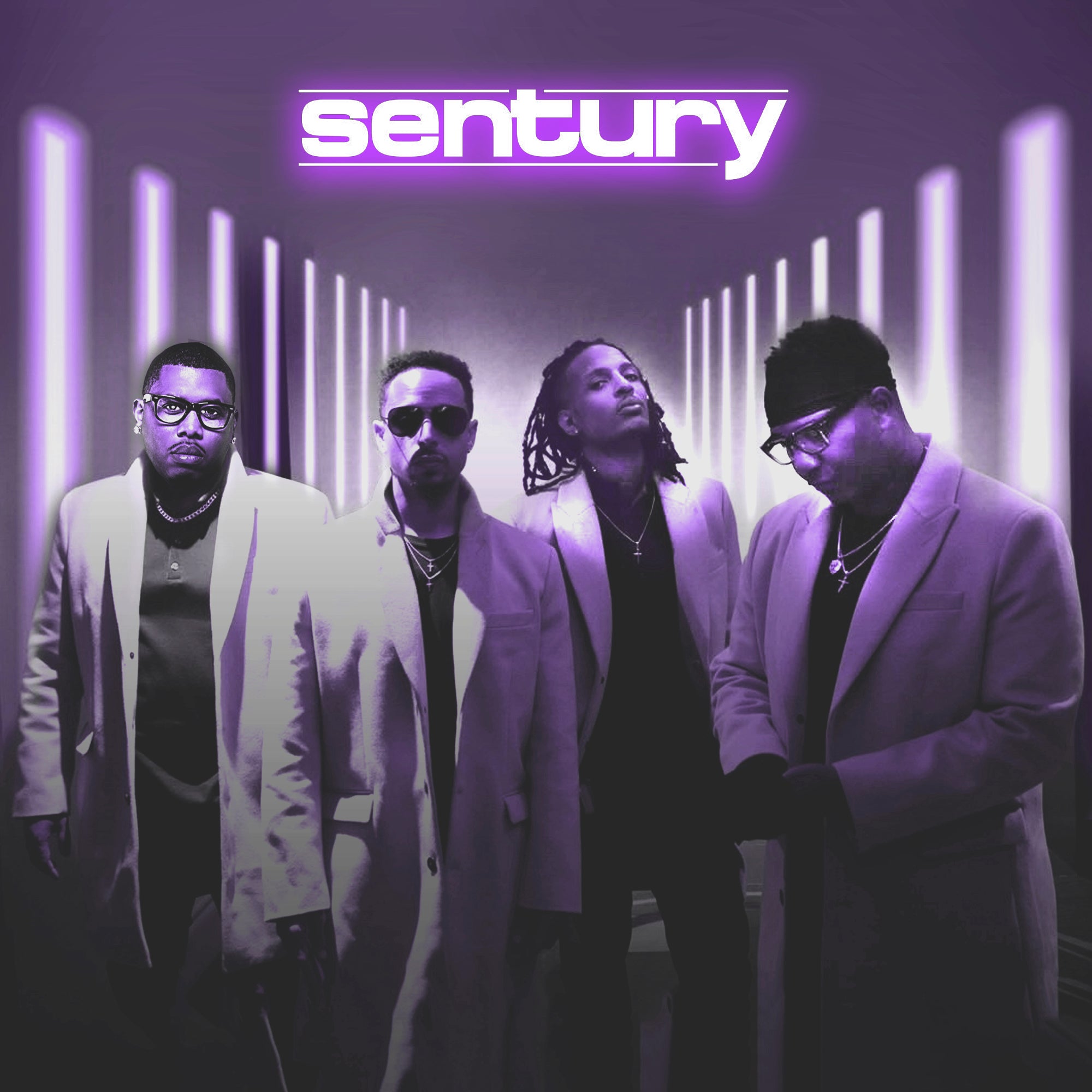 Sentury Music